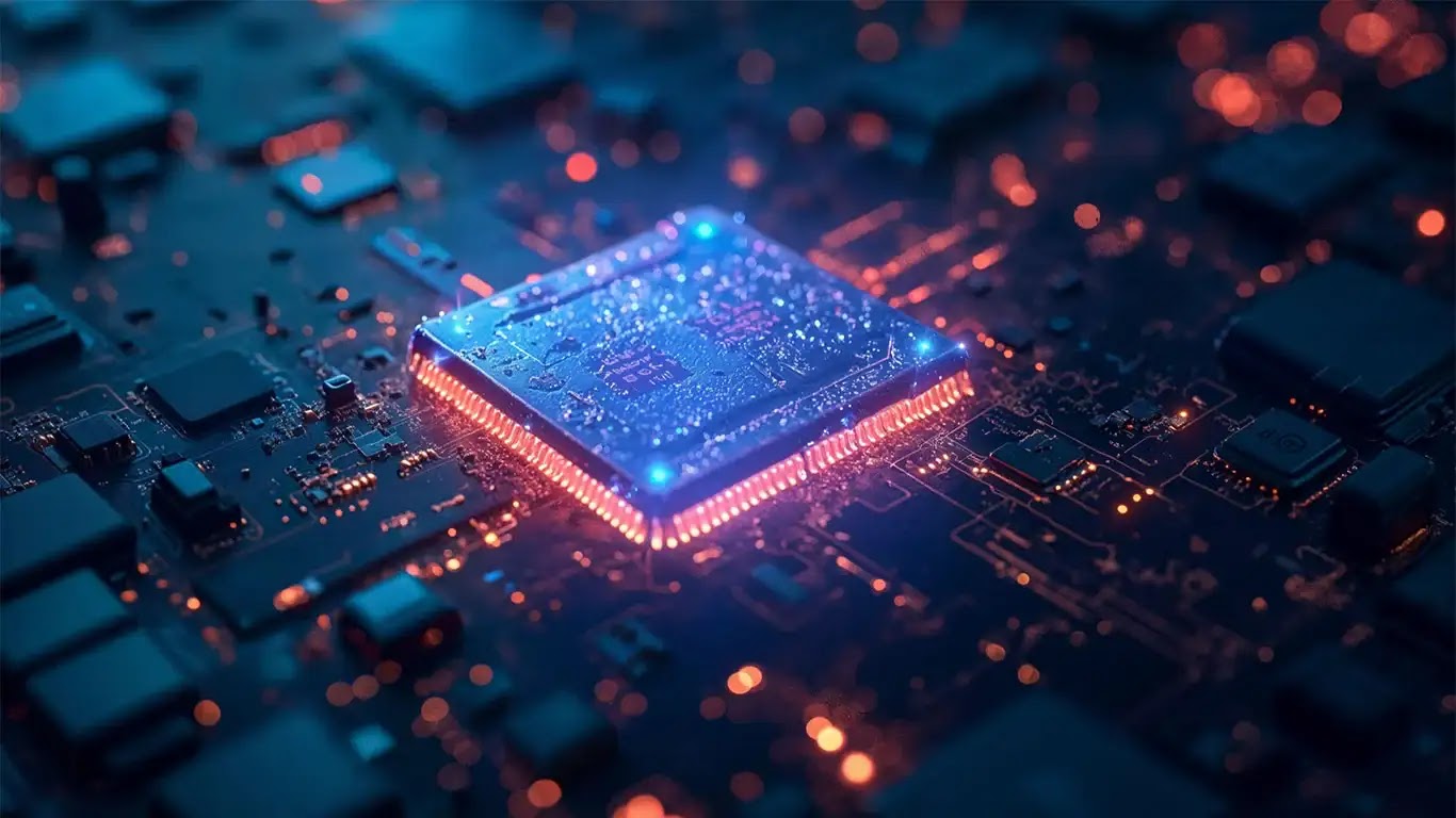 Understanding the Central Processing Unit (CPU) - Syntax Craft Understanding the Central Processing Unit (CPU) - Syntax Craft